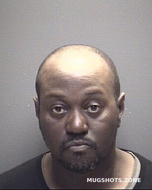 DICKEY JEREMY DEWAYNE 01/22/2024 - Galveston County Mugshots Zone