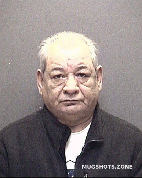 LOPEZ DAVID WAYNE 01/25/2024 - Galveston County Mugshots Zone