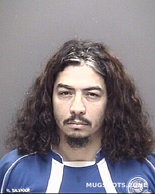 REYES MIGUEL ANTONIO 01/25/2024 - Galveston County Mugshots Zone REYES MIGUEL ANTONIO 01/25/2024 - Galveston County Mugshots Zone
