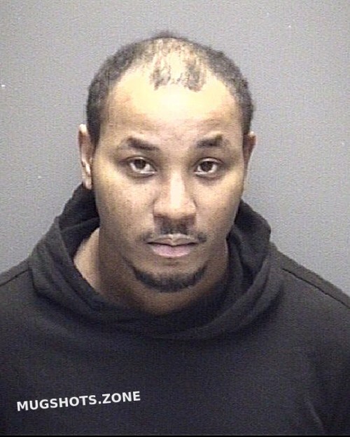 MYLES JOHN CHRISTOPHER 01/27/2024 - Galveston County Mugshots Zone