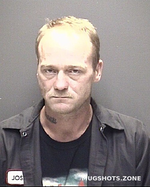 SHULL MATTHEW AARON 01/27/2024 - Galveston County Mugshots Zone