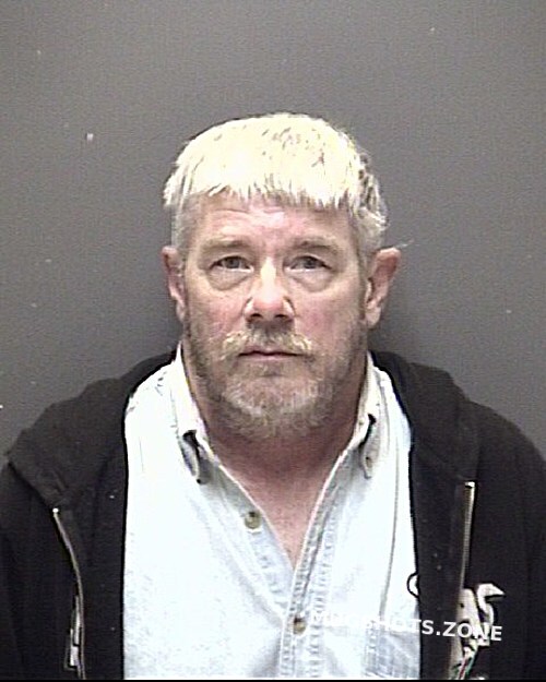 COLLINS MITCHELL LAWRENCE 01/28/2024 - Galveston County Mugshots Zone