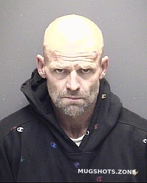 PINDER JASON PATRICK 01/28/2024 - Galveston County Mugshots Zone