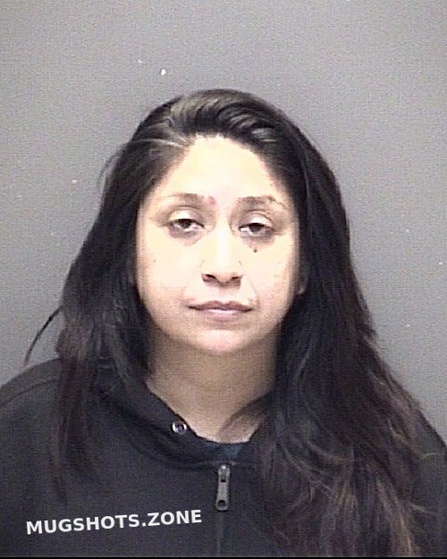 HUNTER RUBY . 01/30/2024 - Galveston County Mugshots Zone