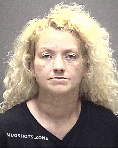 Holmes Meika Nicole 01302024 Galveston County Mugshots Zone