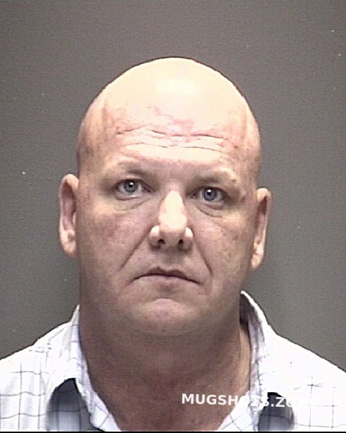 PEEBLES NATHAN KYLE 01/31/2024 - Galveston County Mugshots Zone