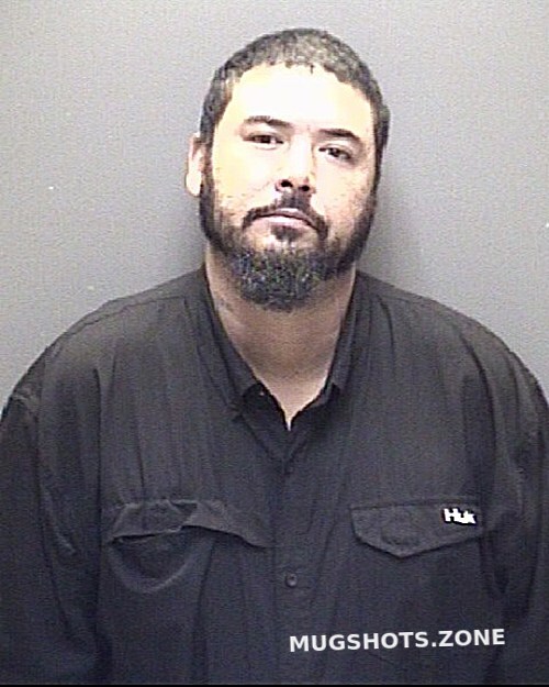 CHOAT LYNDSEY KEITH 02/01/2024 - Galveston County Mugshots Zone