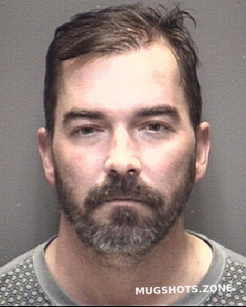 NOBLE JUSTIN KADE 02/01/2024 - Galveston County Mugshots Zone