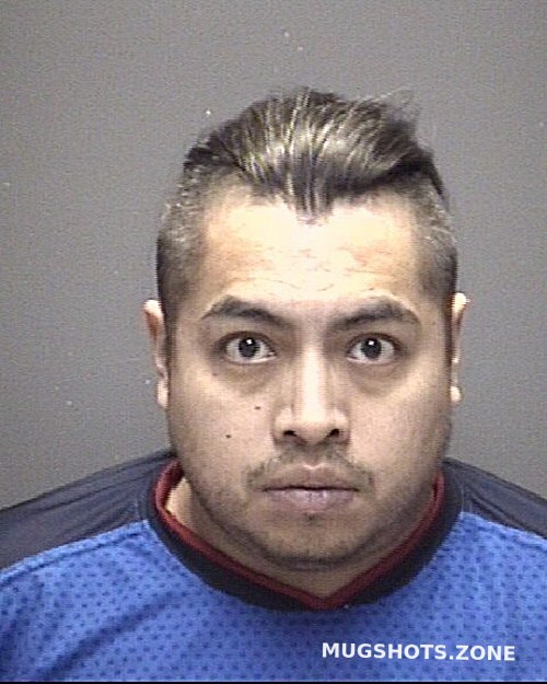 RIVAS ADAN . 02/04/2024 - Galveston County Mugshots Zone