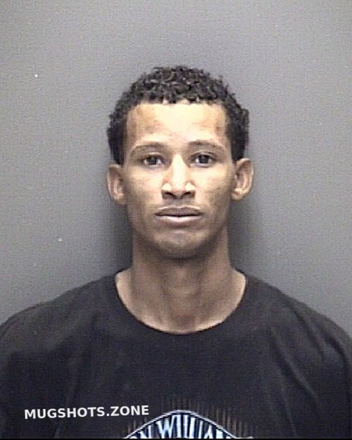 Thompson Sylvester Premotivo 02 05 2024 Galveston County Mugshots Zone
