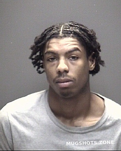 HODGE ANTHONY JORDAN 02/08/2024 - Galveston County Mugshots Zone HODGE ANTHONY JORDAN 02/08/2024 - Galveston County Mugshots Zone