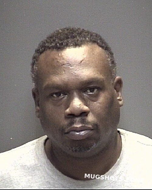 GUIDRY DONALD DWAYNE 02/09/2024 - Galveston County Mugshots Zone