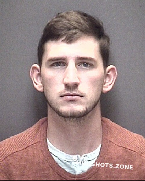 TOPFER ROBERT THOMAS 02/09/2024 - Galveston County Mugshots Zone