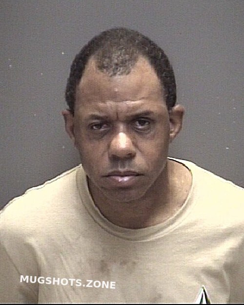 GILES ALEXANDER TIMOTHY 02/10/2024 - Galveston County Mugshots Zone