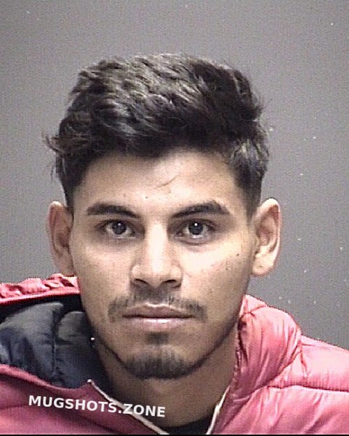 RODRIGUEZ RODRIGUEZ JOSE ALBERTO 02/10/2024 - Galveston County Mugshots ...