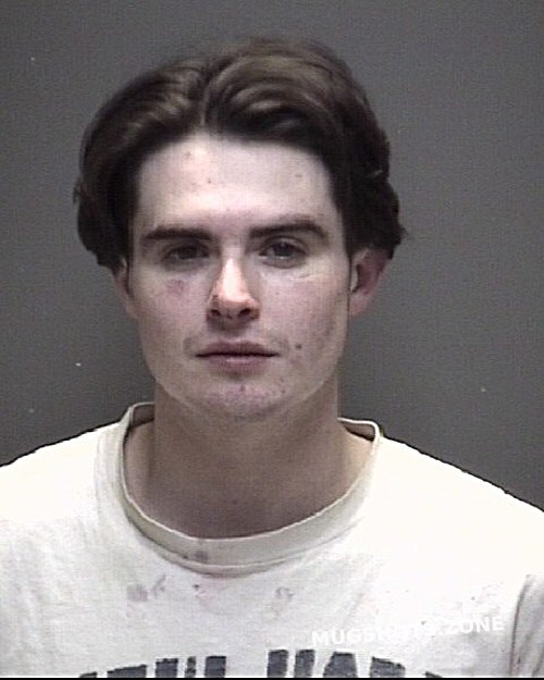 ORIHUELA SAMUEL MATTHEW 02/11/2024 - Galveston County Mugshots Zone