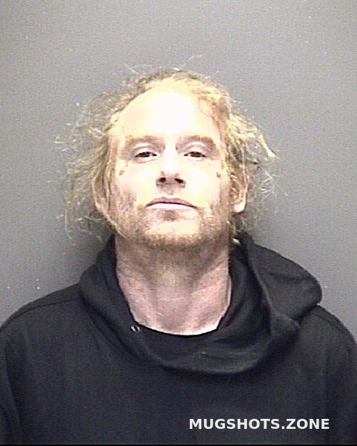 CHATMAN EDDIE WAYNE 02/16/2024 - Galveston County Mugshots Zone