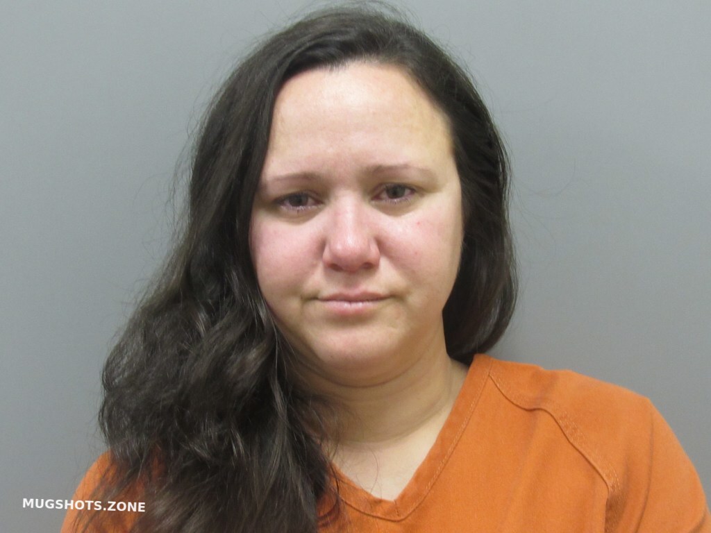 NEWKIRK MARIA GAYL 02/17/2024 - Galveston County Mugshots Zone