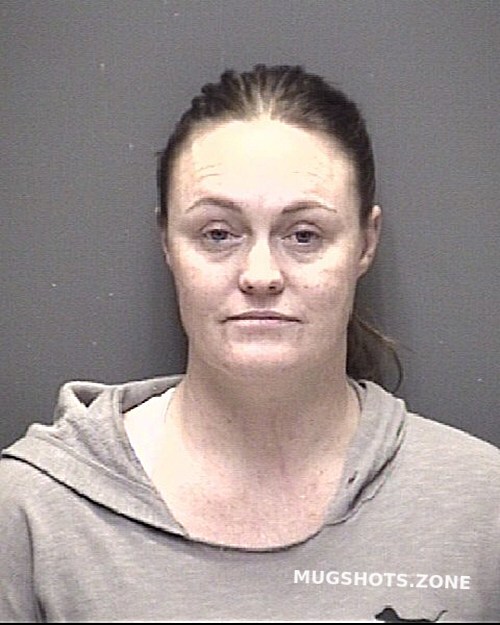 MORAVETZ MARALYN MAY 02/17/2024 - Galveston County Mugshots Zone