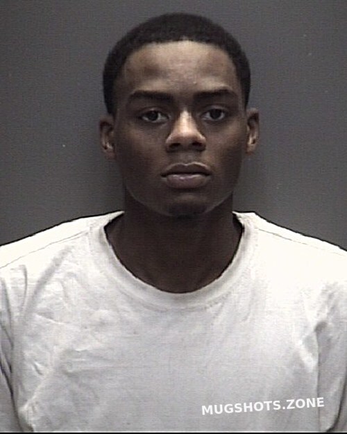 ADAMS KAMRON DEON 02/19/2024 - Galveston County Mugshots Zone