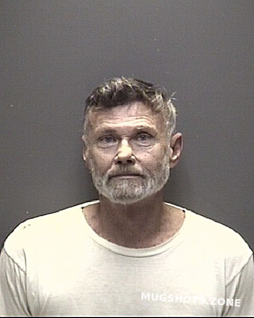 HAYS DAVID MARTIN 02/20/2024 - Galveston County Mugshots Zone