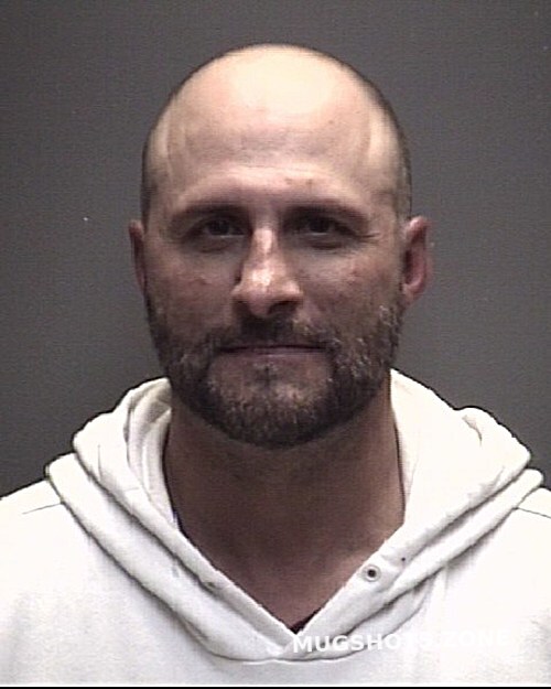 KLEMSTEIN KEVIN KEITH 02/21/2024 - Galveston County Mugshots Zone