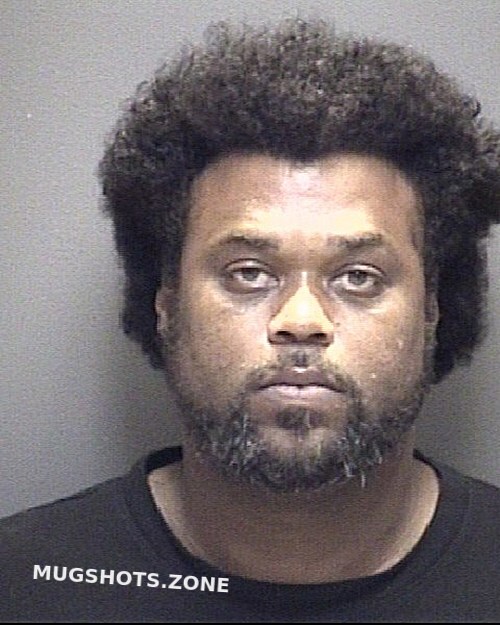 WHITFIELD DEVERICK JAZZ 02/26/2024 - Galveston County Mugshots Zone