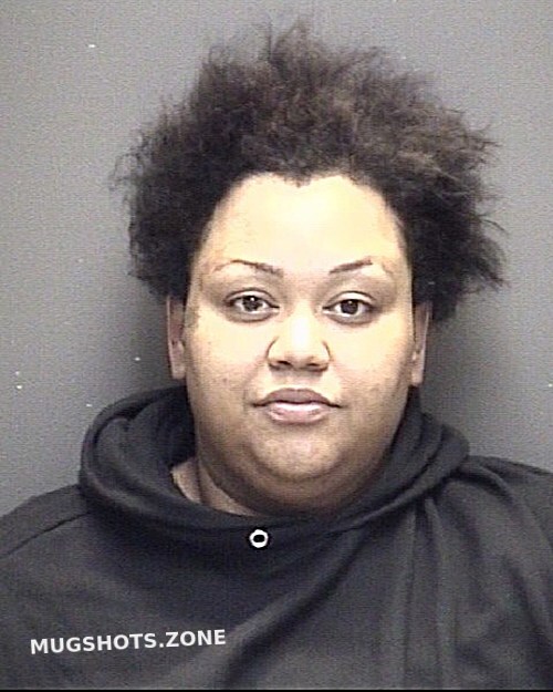 LOWE INDIA MONIQUE 02/28/2024 - Galveston County Mugshots Zone