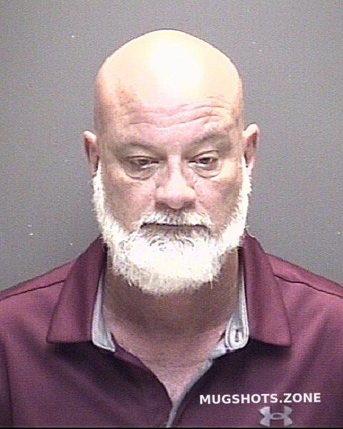 STARK STANLEY AHART 02/28/2024 - Galveston County Mugshots Zone