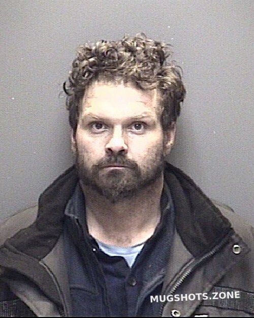 WEBB RYON BROWN 03/01/2024 - Galveston County Mugshots Zone