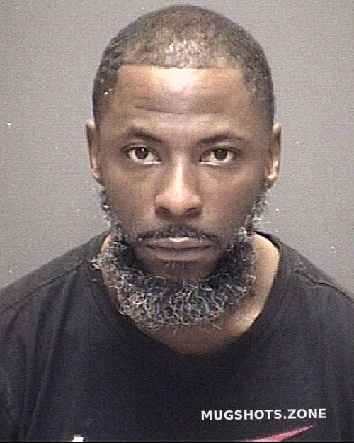 GUILLORY KENNETH WAYNE 03/01/2024 - Galveston County Mugshots Zone