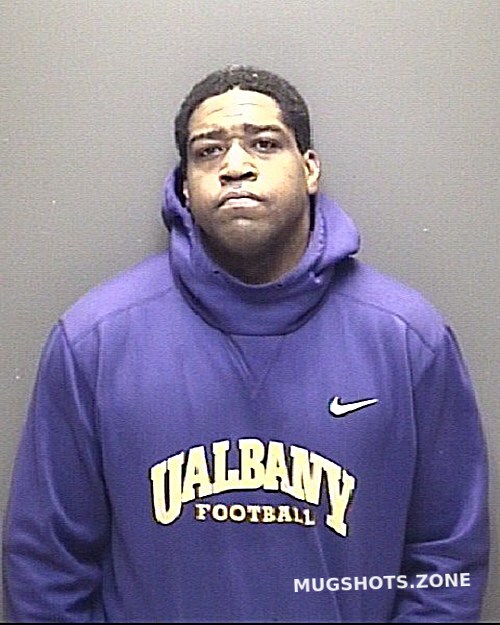 HODGE TRISTON LOUIS 03/03/2024 - Galveston County Mugshots Zone