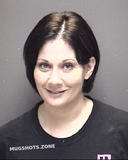 HENRY KRISTINA JEAN 03/04/2024 - Galveston County Mugshots Zone