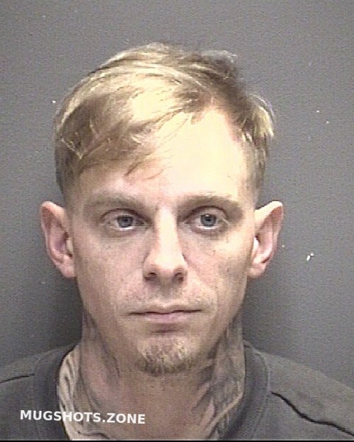 MURRAY SAM JONES 03/04/2024 - Galveston County Mugshots Zone