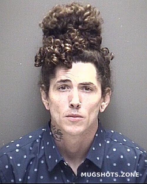 MOORE KEITH ANDREW 03/04/2024 - Galveston County Mugshots Zone