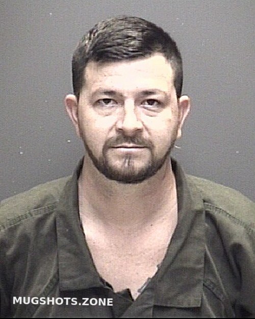 REYES MARIO ALBERTO 03/09/2024 - Galveston County Mugshots Zone REYES MARIO ALBERTO 03/09/2024 - Galveston County Mugshots Zone