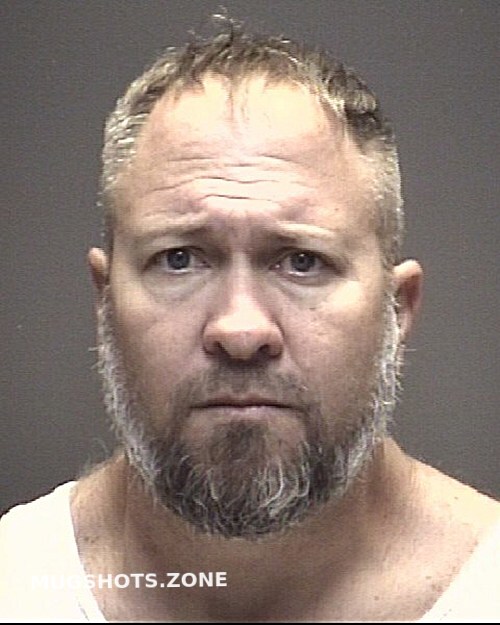 KING TRAVIS WAYNE 03/11/2024 - Galveston County Mugshots Zone