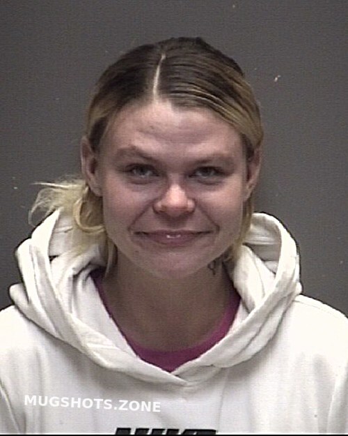 Cravy Breanna Nicole Hernande 03112024 Galveston County Mugshots Zone