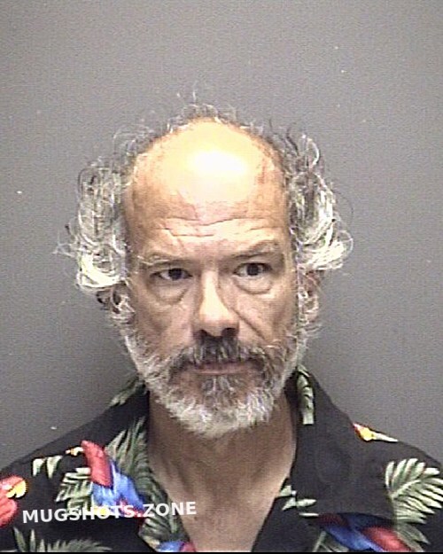 HARPER TRAVIS 03/13/2024 - Galveston County Mugshots Zone