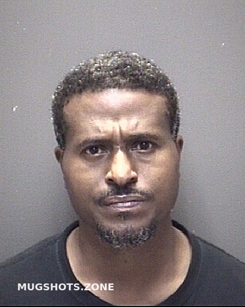 SINGLETON DARRELL DWIGHT 03/15/2024 - Galveston County Mugshots Zone