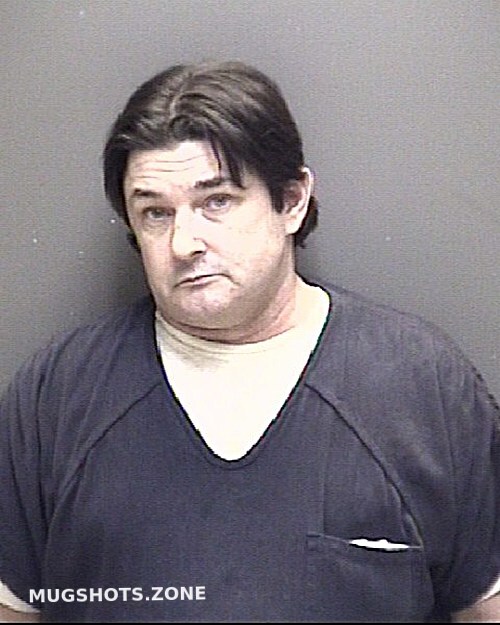 CARTWRIGHT SAMUEL JOSEPH 03/18/2024 - Galveston County Mugshots Zone