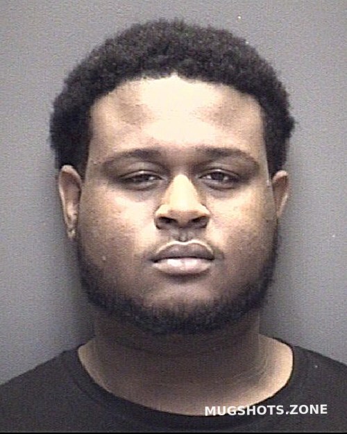 BOWIE DEERIC DEWAYNE 03/19/2024 - Galveston County Mugshots Zone BOWIE DEERIC DEWAYNE 03/19/2024 - Galveston County Mugshots Zone