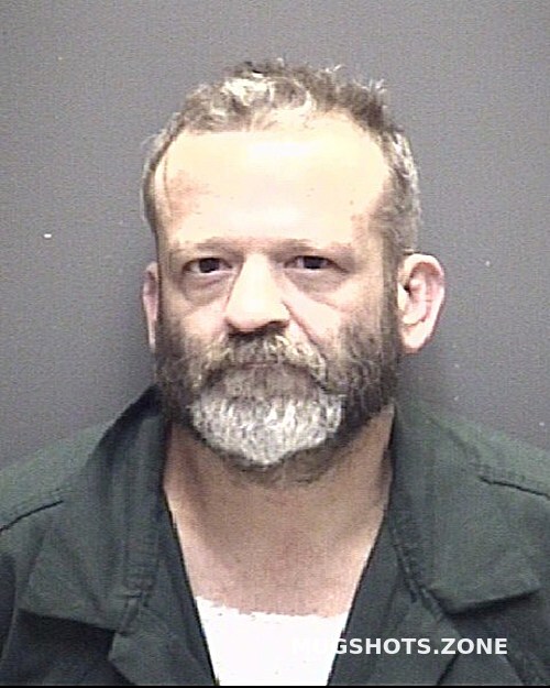 DENMAN JOSEPH LEE 03/19/2024 - Galveston County Mugshots Zone