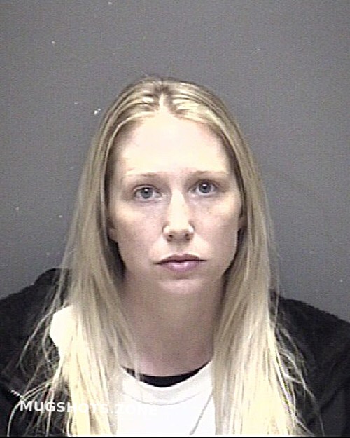 MINTER TAYLOR LANNING 03/20/2024 - Galveston County Mugshots Zone