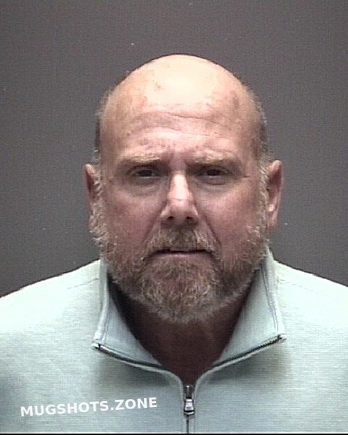 ELLIS KENNETH NICKOLAS 03/21/2024 - Galveston County Mugshots Zone