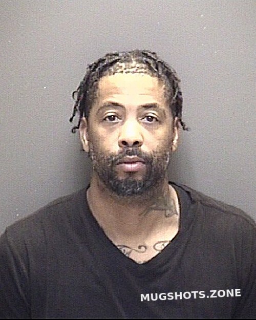 MANAGO JEREMY MICHAEL 03/21/2024 - Galveston County Mugshots Zone