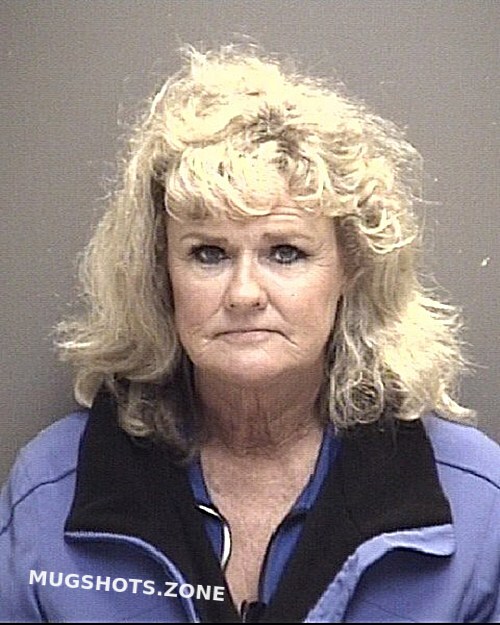 HOLLEY ANGELIA TIPPIT 03/21/2024 - Galveston County Mugshots Zone