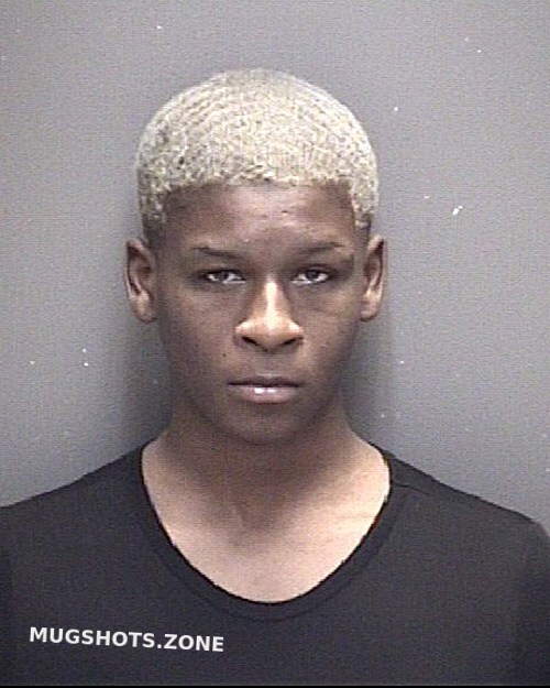 PAUL DEVIN . 03/23/2024 - Galveston County Mugshots Zone