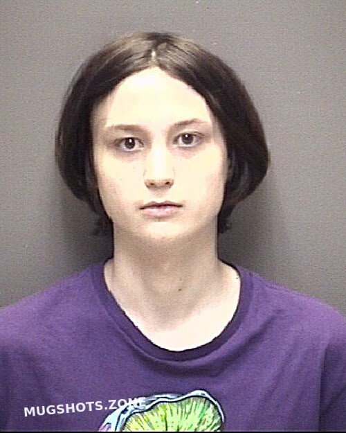 SCHINDLER LANDON CHARLES 03/27/2024 - Galveston County Mugshots Zone