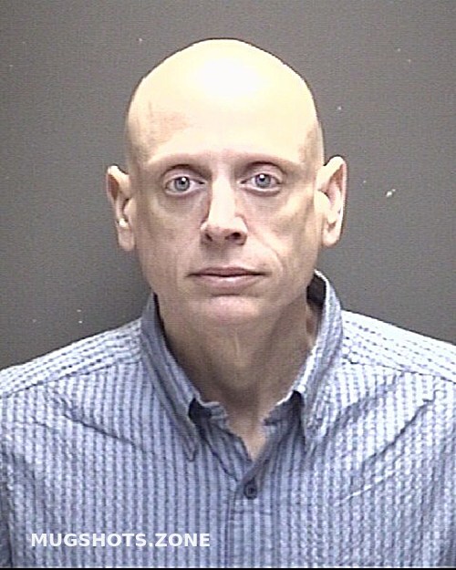 FELT JASON RYAN 03/28/2024 - Galveston County Mugshots Zone